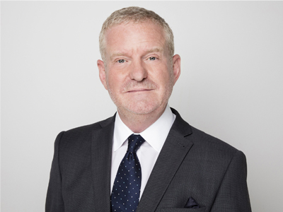 Gearing up for growth - Digital Labels & Packaging