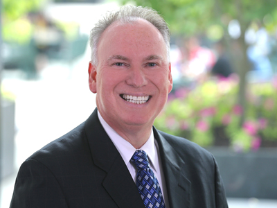 Jeff Jacobson to deliver keynote at EFI Connect 2017 - Digital Labels ...