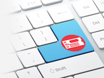 EFI releases Packaging Suite 4.0 - Digital Labels & Packaging