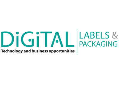 The Digital Print for Brand Success Conference returns - Digital Labels ...