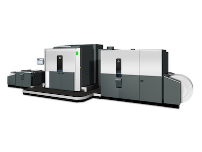 ILS goes wide in packaging - Digital Labels & Packaging