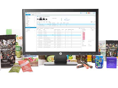HP chooses Global Graphics for new digital front end - Digital Labels ...