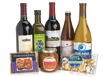 Primera introduces foil system - Digital Labels & Packaging