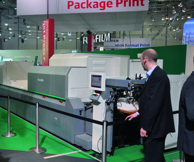 Digital presses – getting wider still and wider - Digital Labels ...