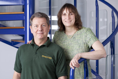 British Retail Consortium awards Glossop Cartons AA status - Digital ...