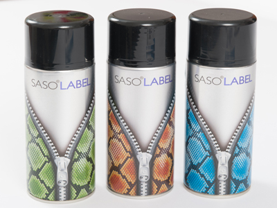 Digital labels receive nominations at Print, Design & Marketing Awards ...