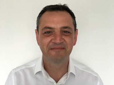 Technical applications specialist appointed at Durst - Digital Labels ...