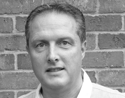 Tim Smith appointed as CEO of Linkz-IM - Digital Labels & Packaging