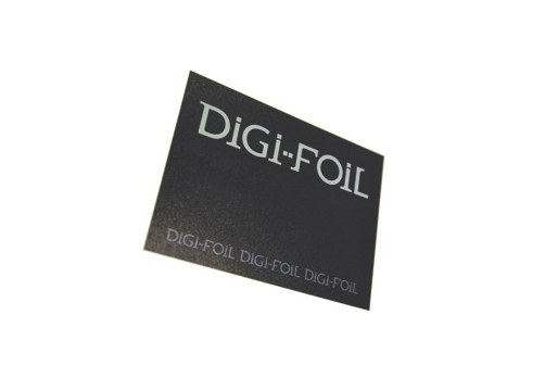Mockups in minutes - Digital Labels & Packaging